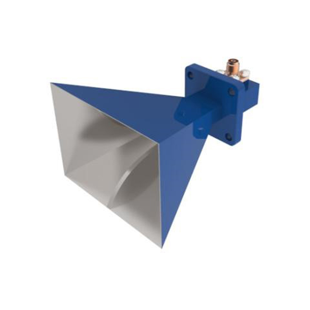 China Open Ended Waveguides Probes manufacturers, Open Ended Waveguides ...